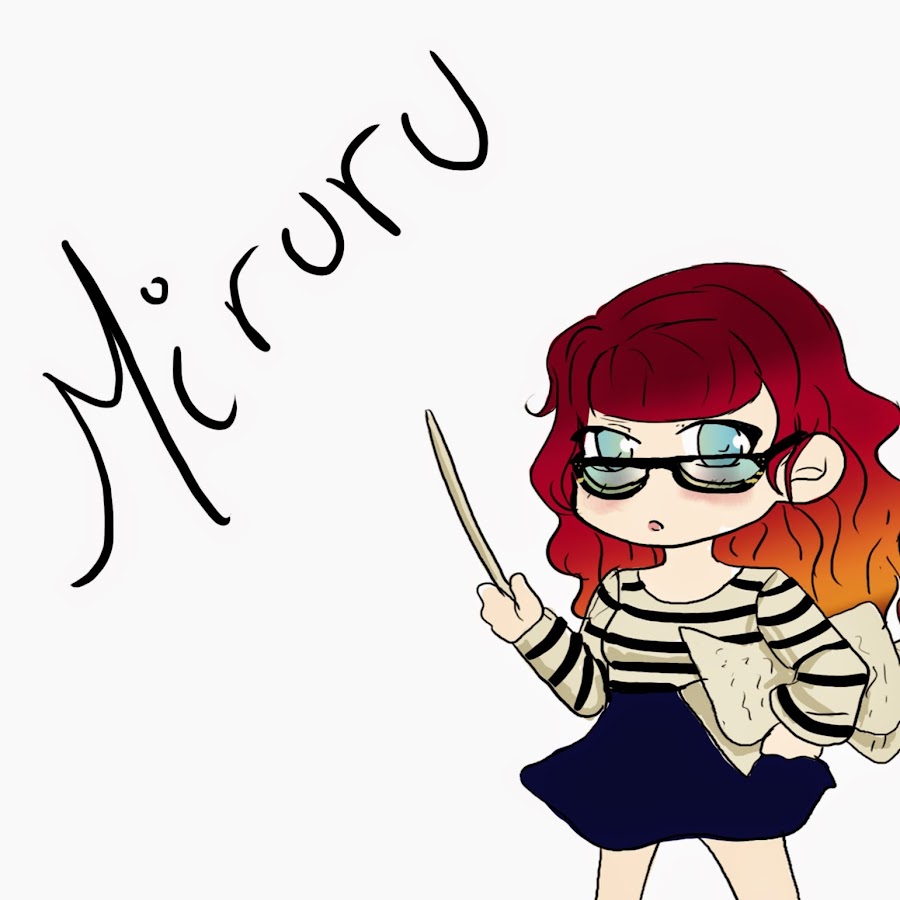 Miruru Review - YouTube