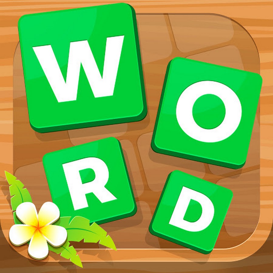 Word Life - YouTube