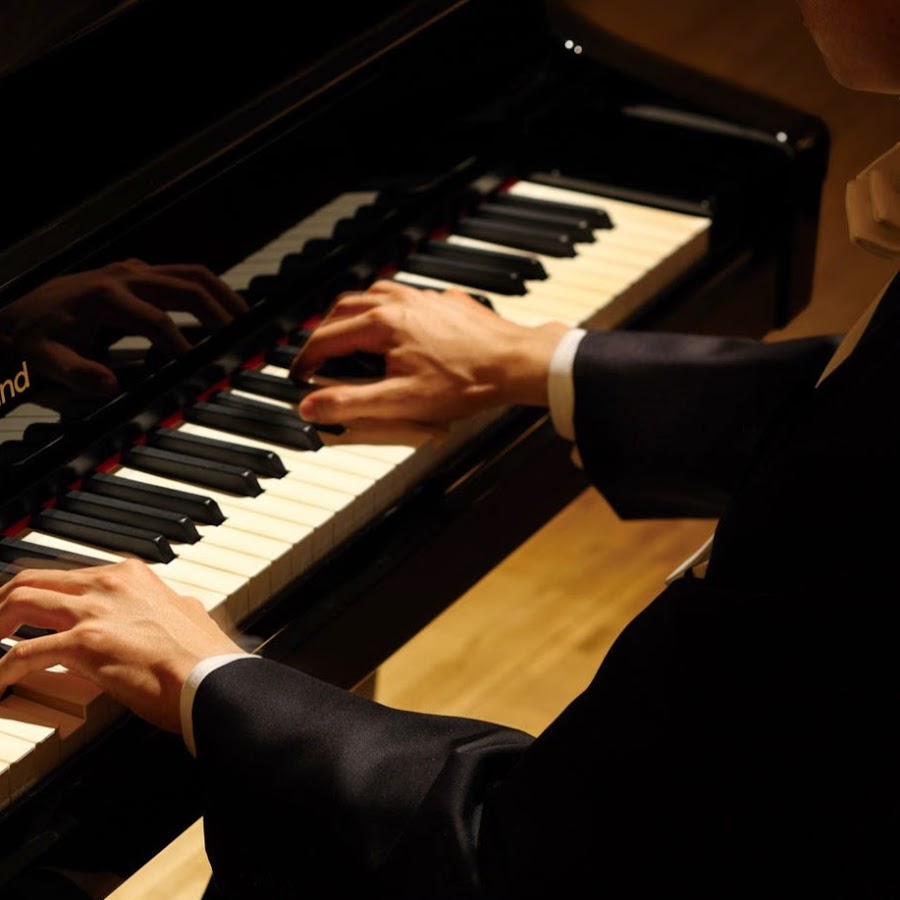 SONIDOS MÁGICOS. JAZZ, INSTRUMENTALES ,ECOLÓGICAS Y MÁS. - YouTube