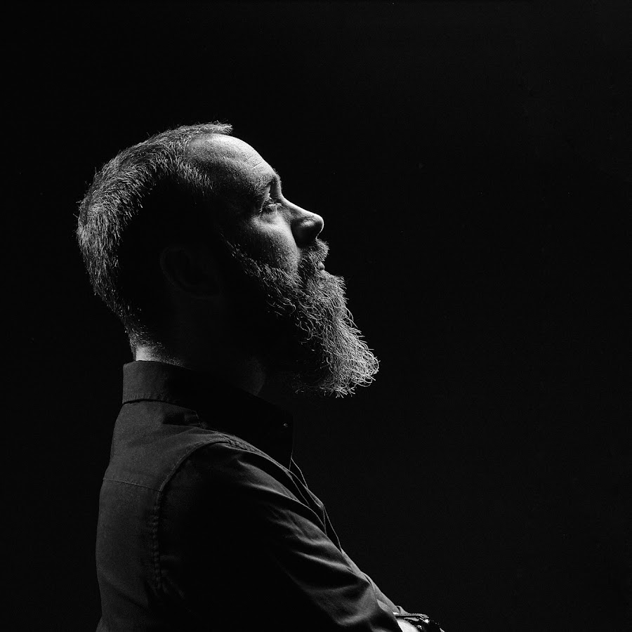 THOMAS B. JONES - YouTube