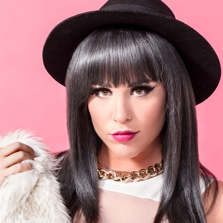 Stacey Kay - YouTube