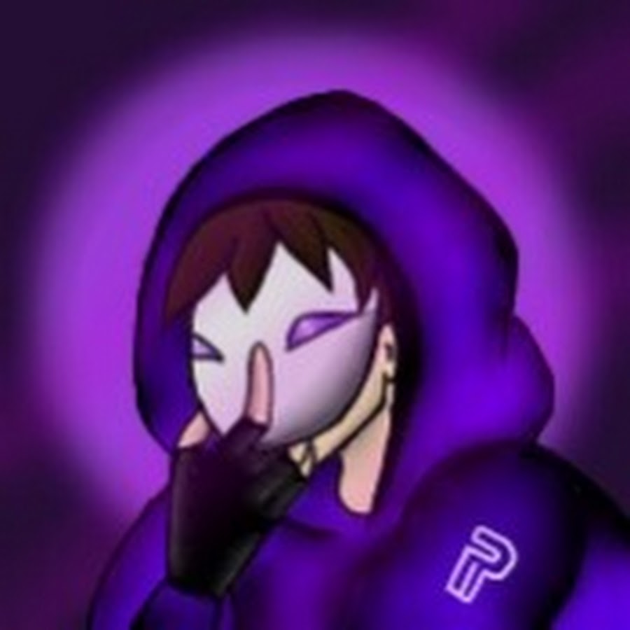 FE4R OneShot - YouTube