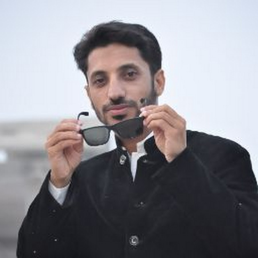 Rabab Official - YouTube