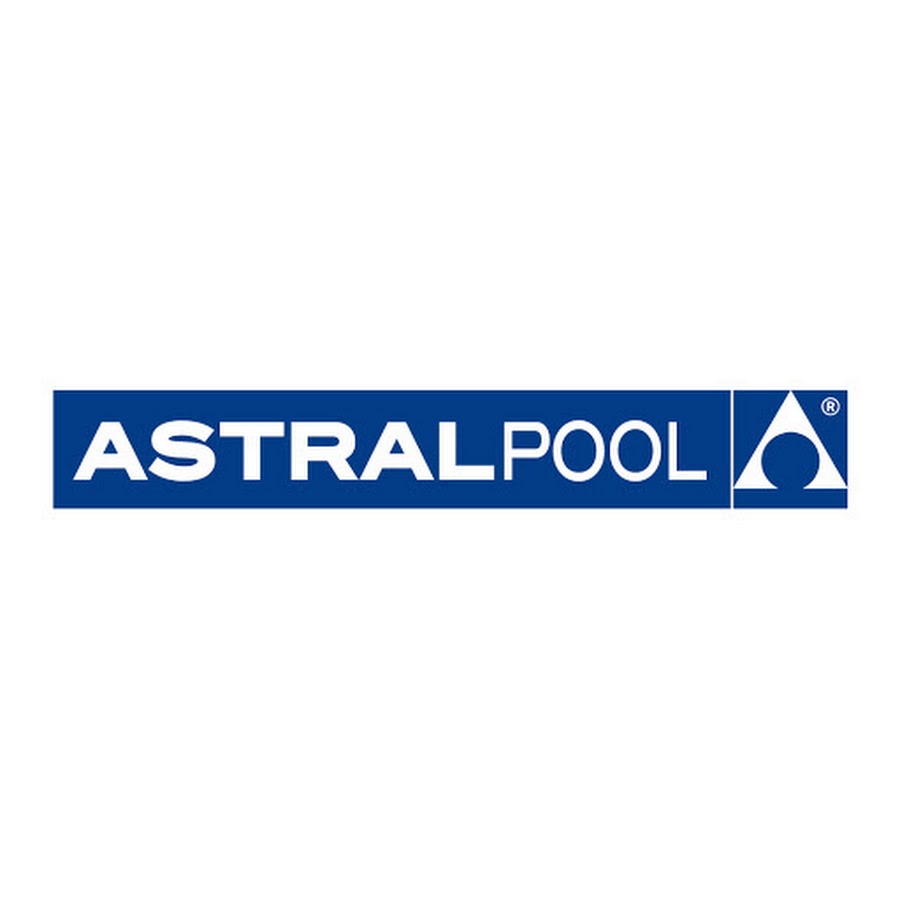 AstralPool Australia - YouTube