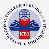 ICBT Campus - YouTube