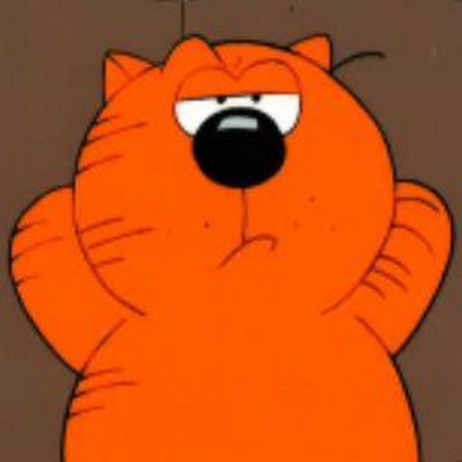 Animation Den - YouTube