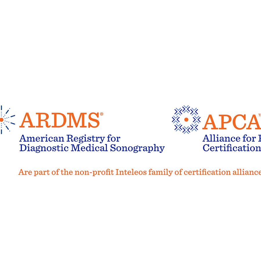 ARDMS/APCA - YouTube