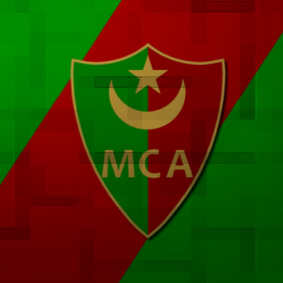 MOULOUDIA NEWS - YouTube
