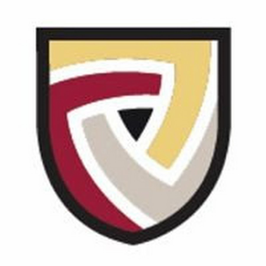 Clinton College Rock Hill, SC - YouTube