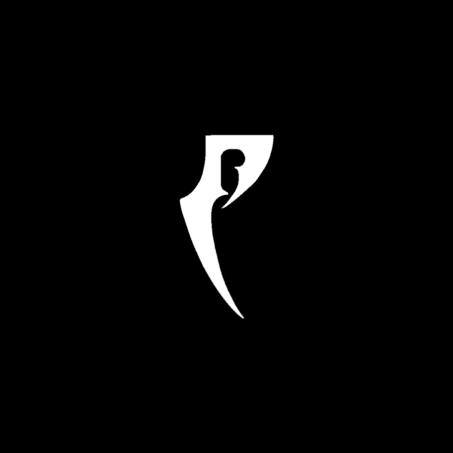 YPU - YouTube