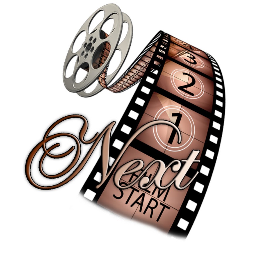 〈Next-Video〉 - YouTube