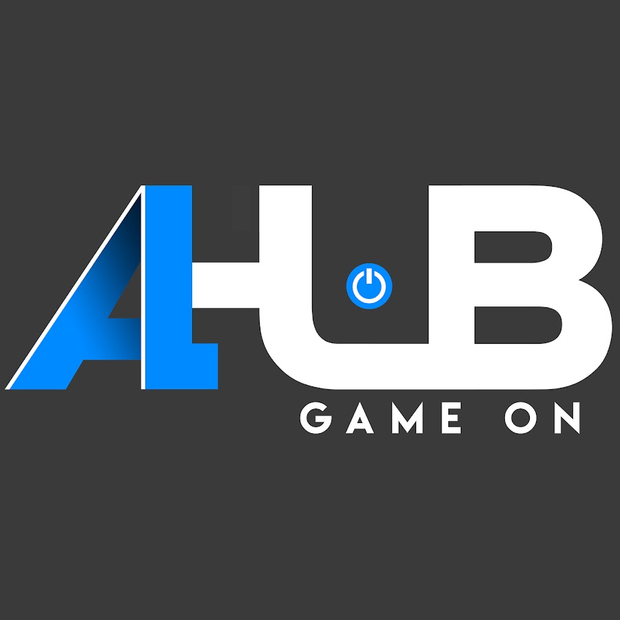 Al Hub - YouTube