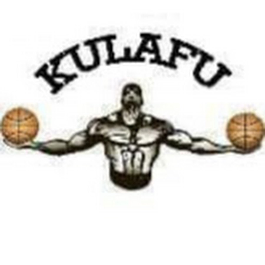 KULAFU TV - YouTube
