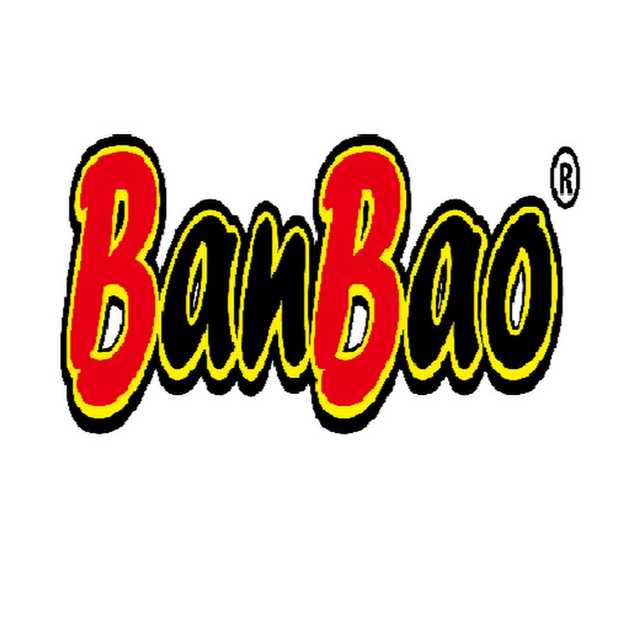 BanBao Australia - YouTube
