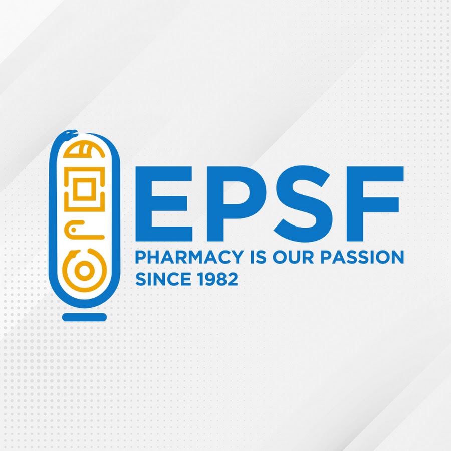 EPSF - YouTube