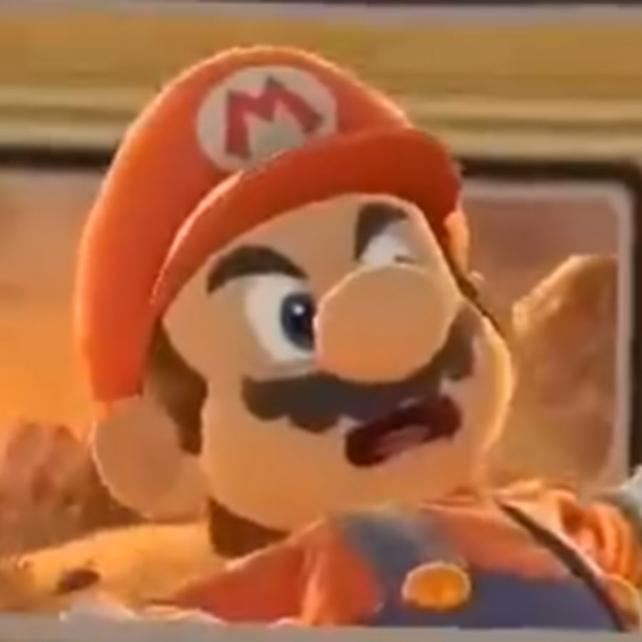 Joana Vagania - YouTube