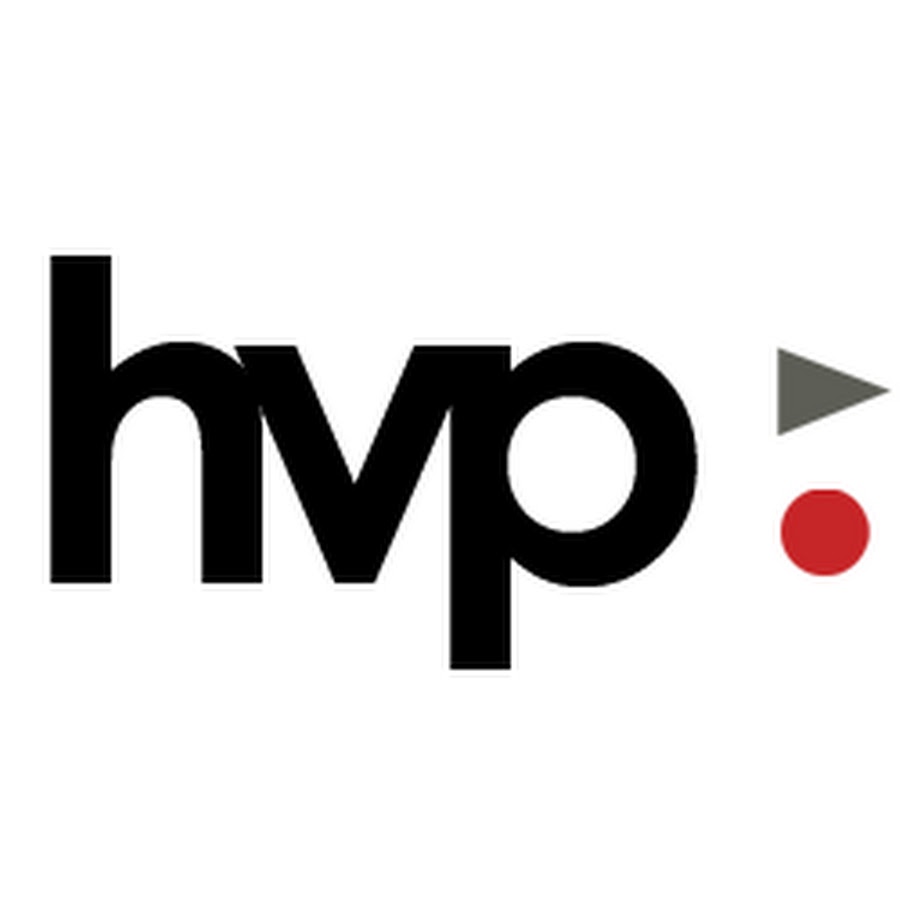 HVP PRODUCTION - YouTube