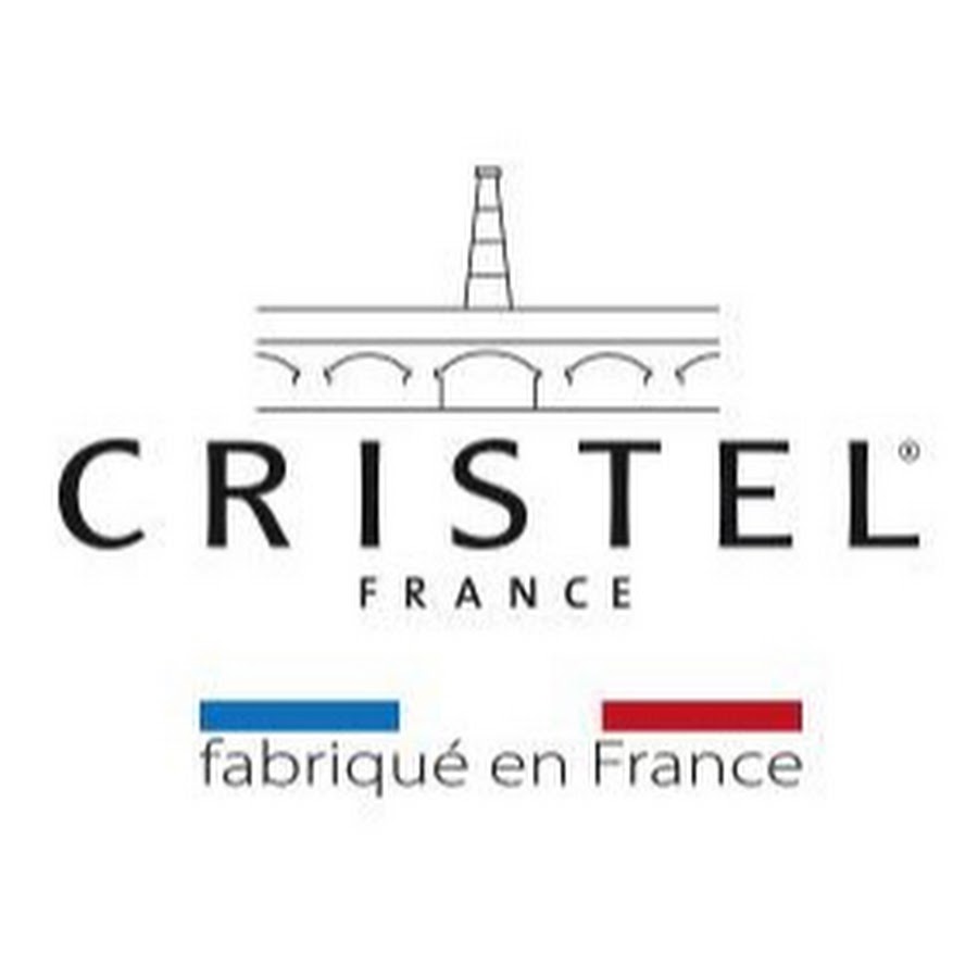 Cristel USA - YouTube