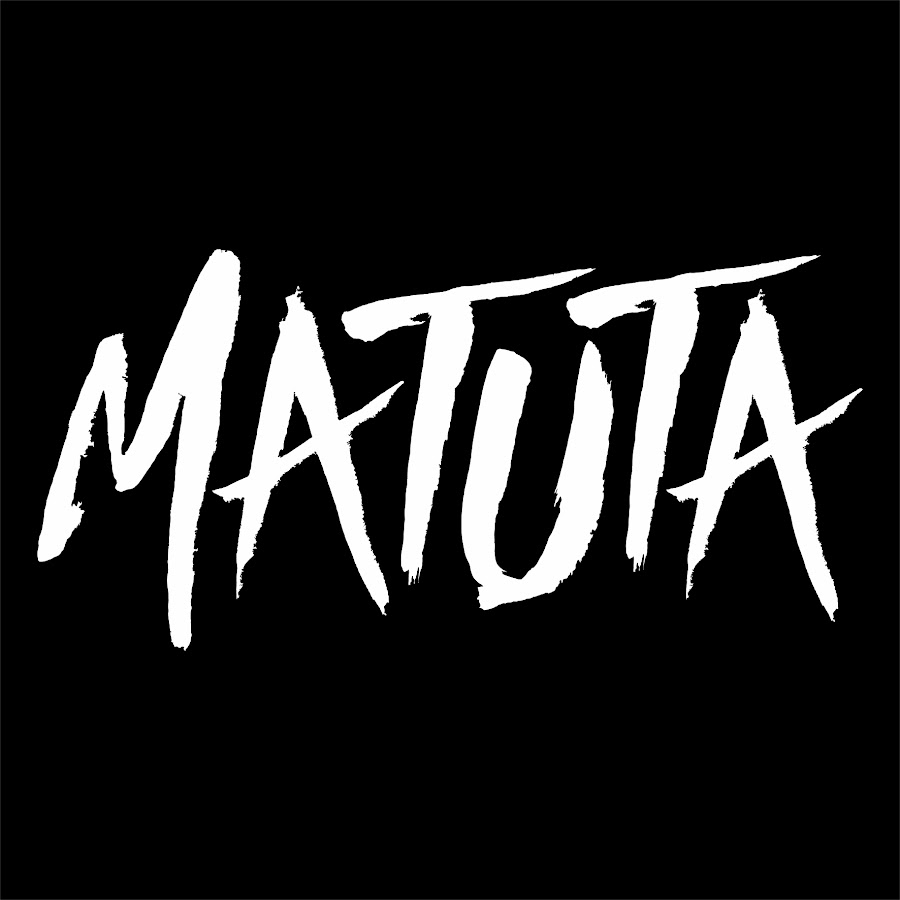 Matuta Oficial - YouTube