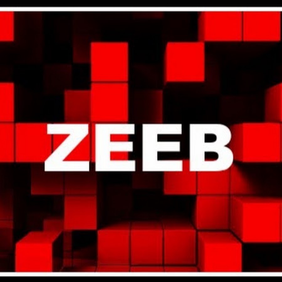 ZEEB Music - YouTube