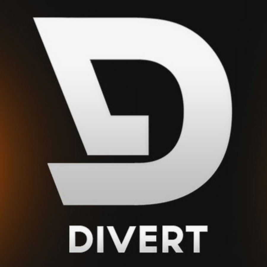 Divert - YouTube