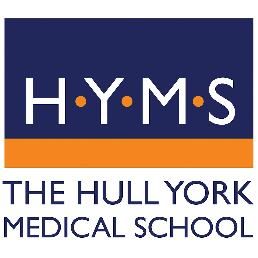 Hull York Medical School - YouTube