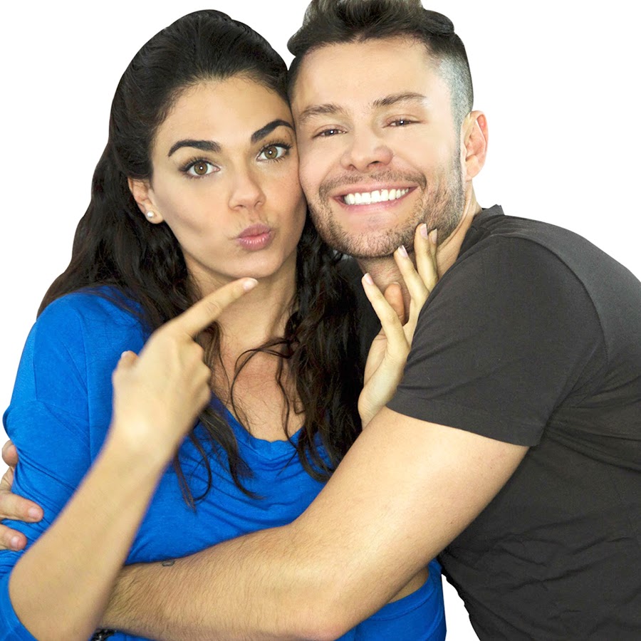 SaiLi Oficial - YouTube