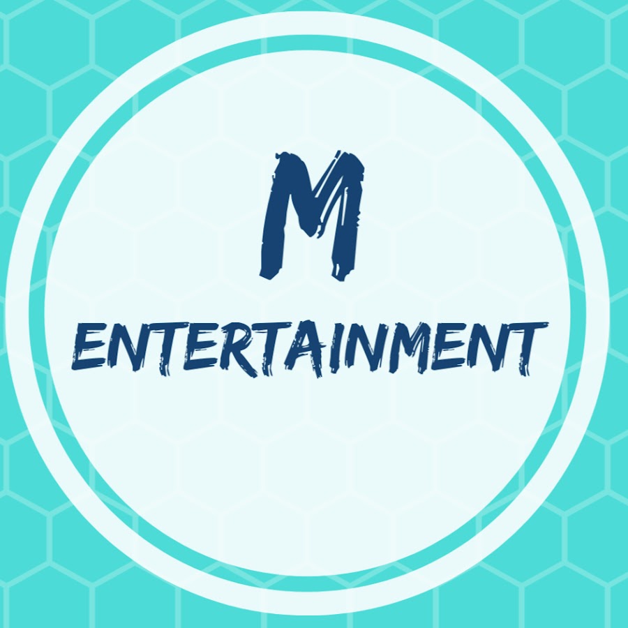 M Entertainment - YouTube