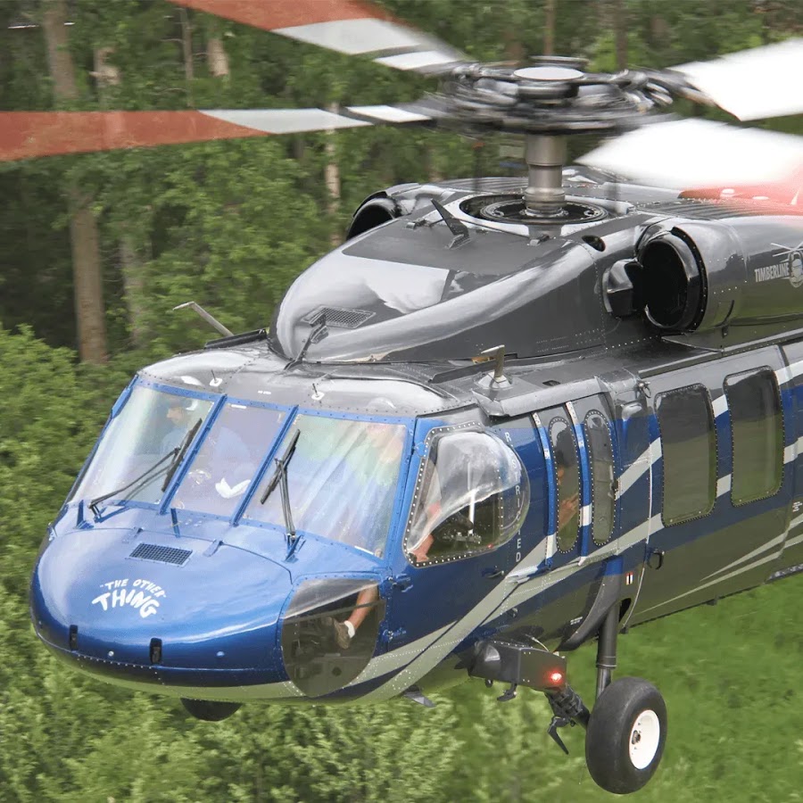 Jacobs Gaming - YouTube