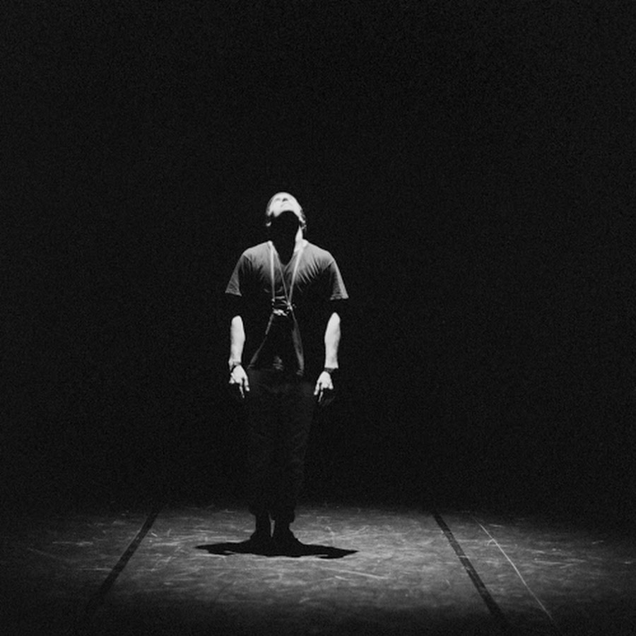 Dominik Fellmann - YouTube