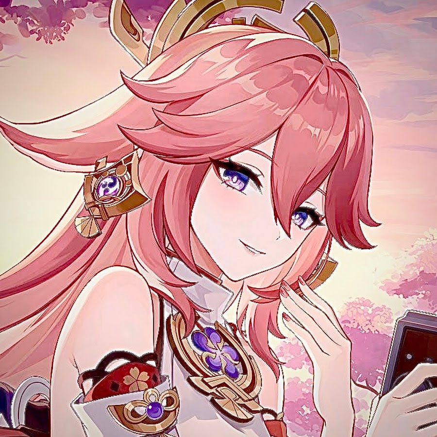 Gabby Gaming - YouTube