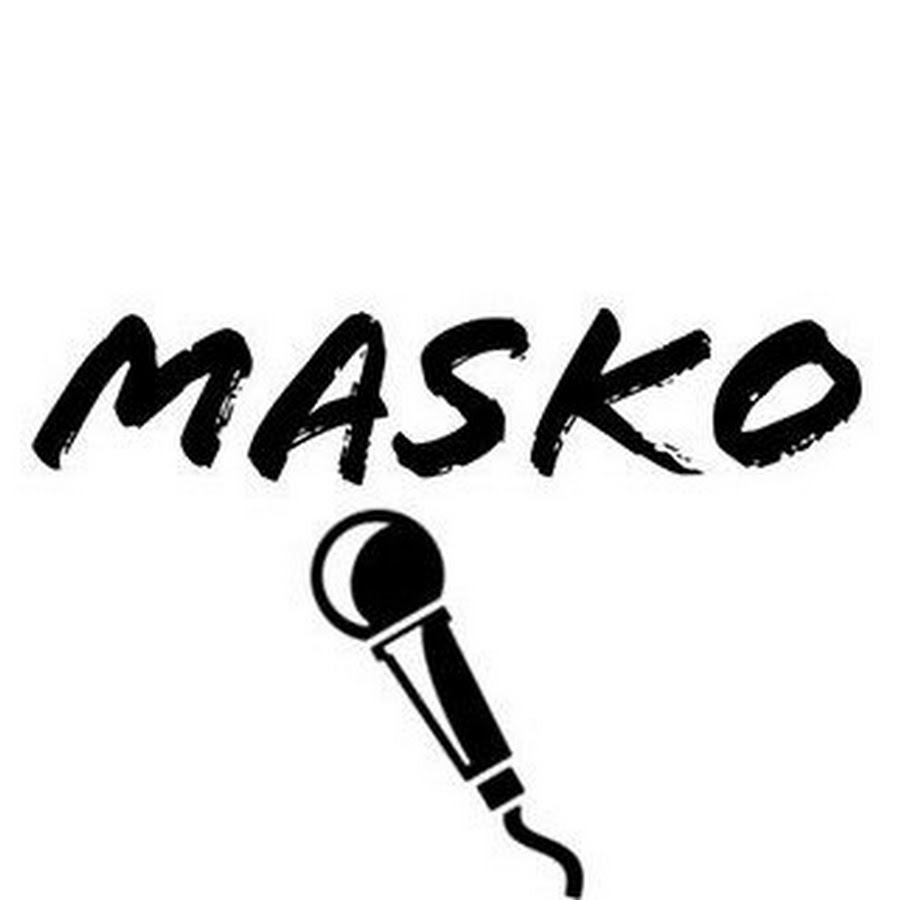 Masko Officiel - YouTube