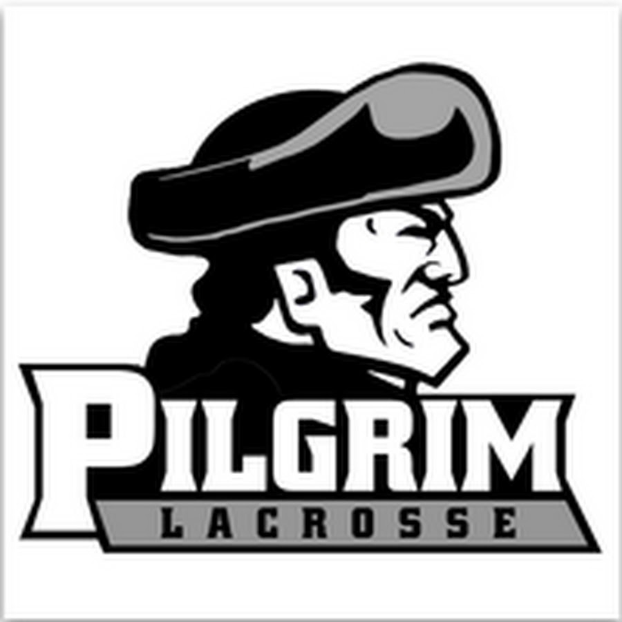 Pilgrim High School Boys Lacrosse - YouTube