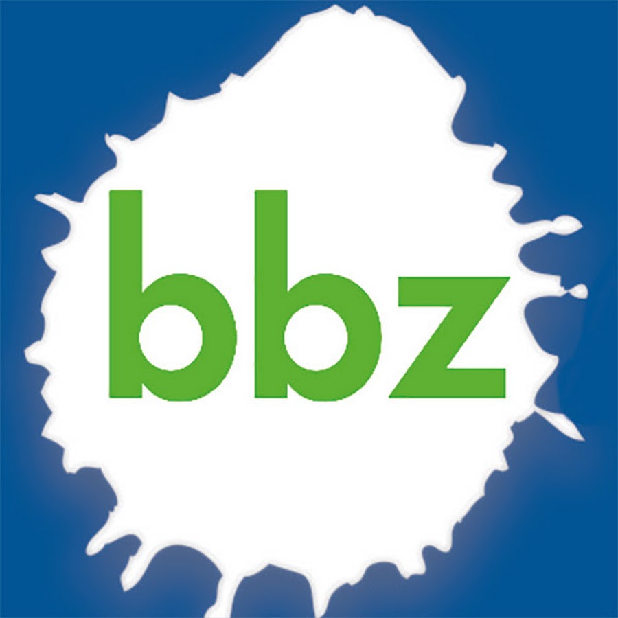 bbz Arnsberg - YouTube