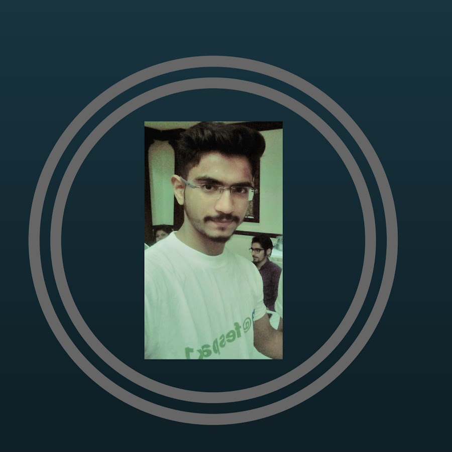 Technical Ustad - YouTube