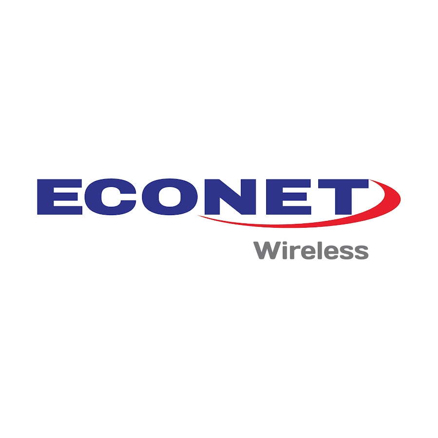 Econet Wireless - YouTube
