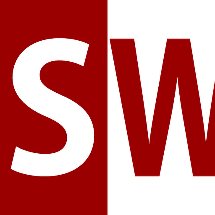 Head of Software Lab. - YouTube