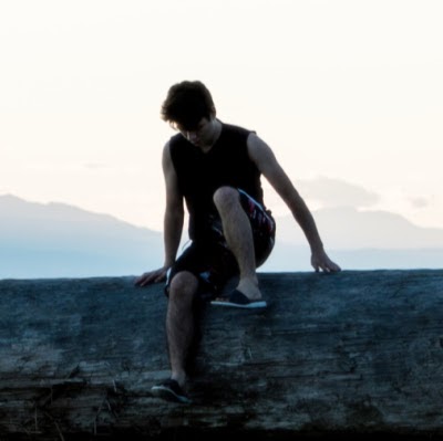 Viu carpentry powell river ~ Woodworking ideas