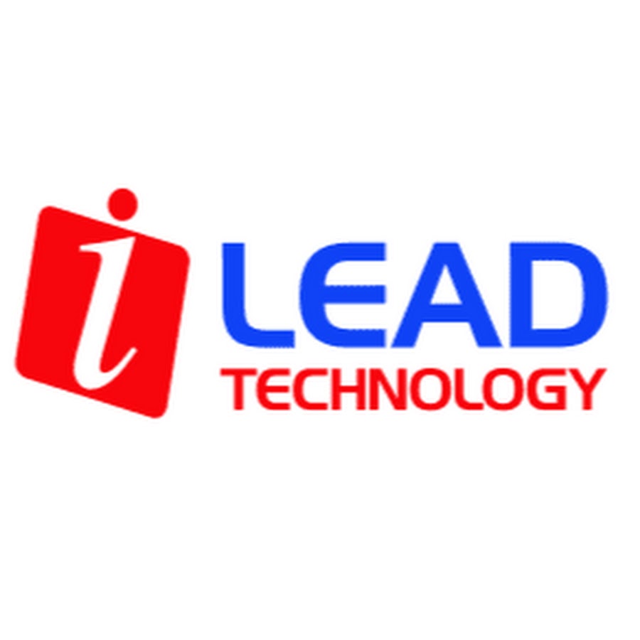 ilead Technology - YouTube
