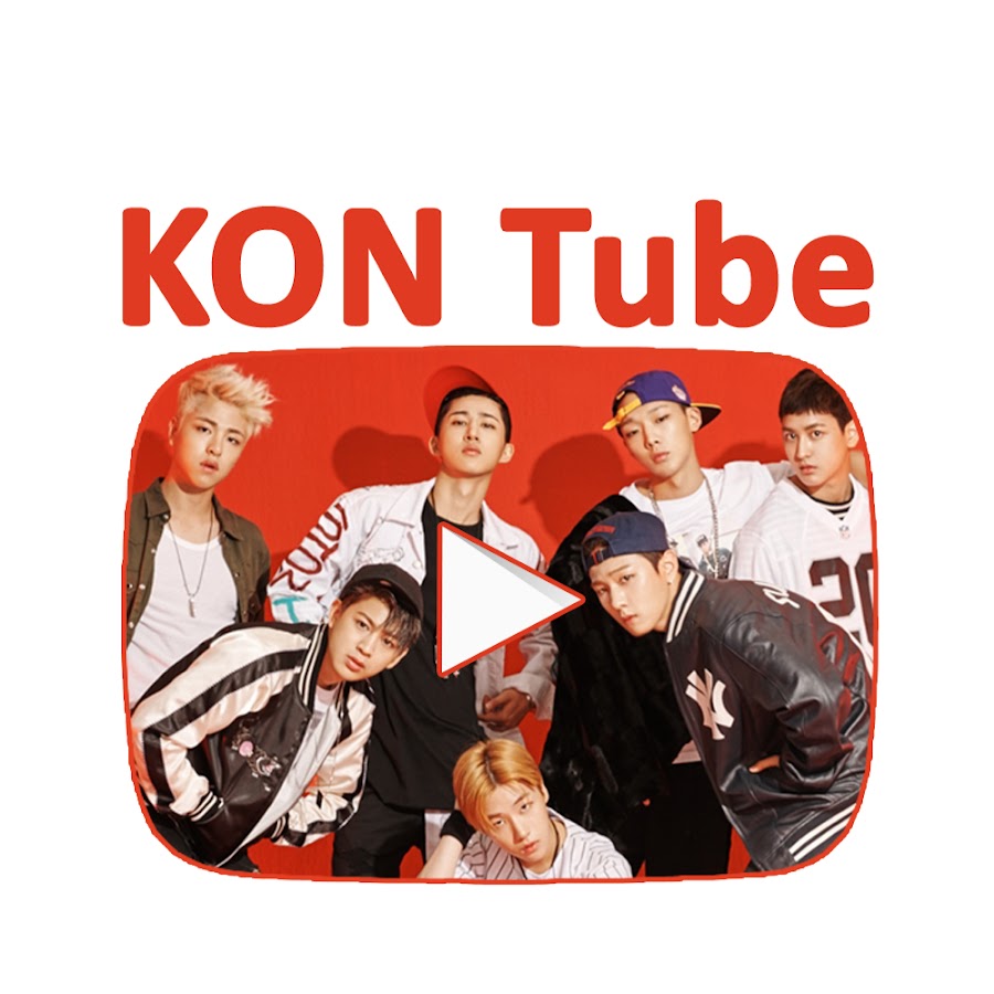 iKON Tube콘튜브 - YouTube