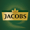JACOBS Greece - YouTube