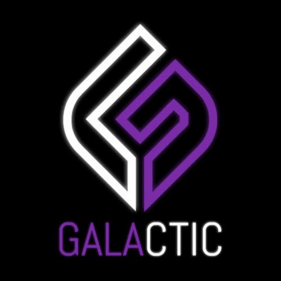 Galactic RP - YouTube