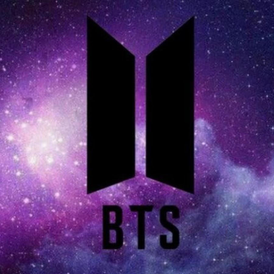 BTS_Army_ forever. - YouTube
