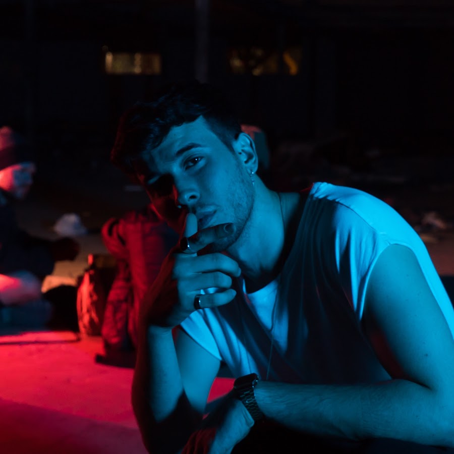 FJay Music - YouTube