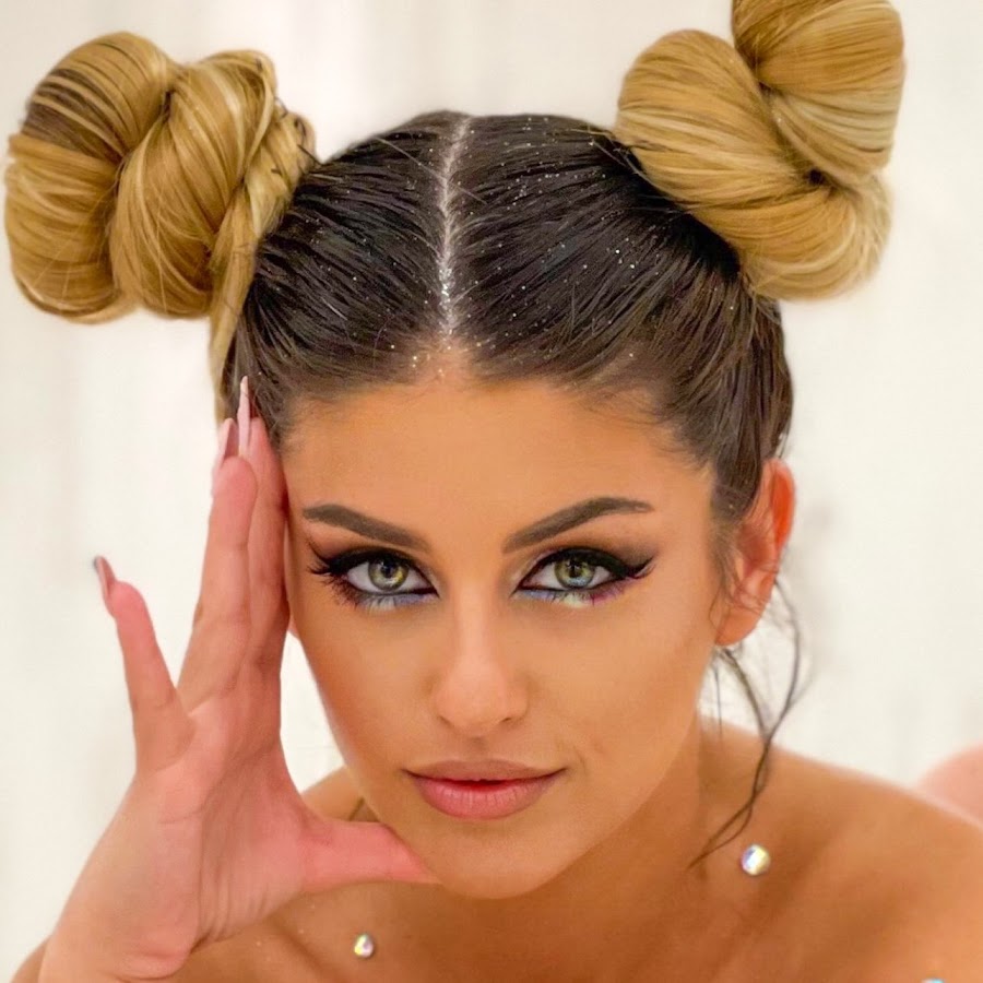 EVA evatgofficial - YouTube