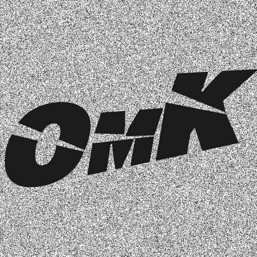 OMK ́ - YouTube