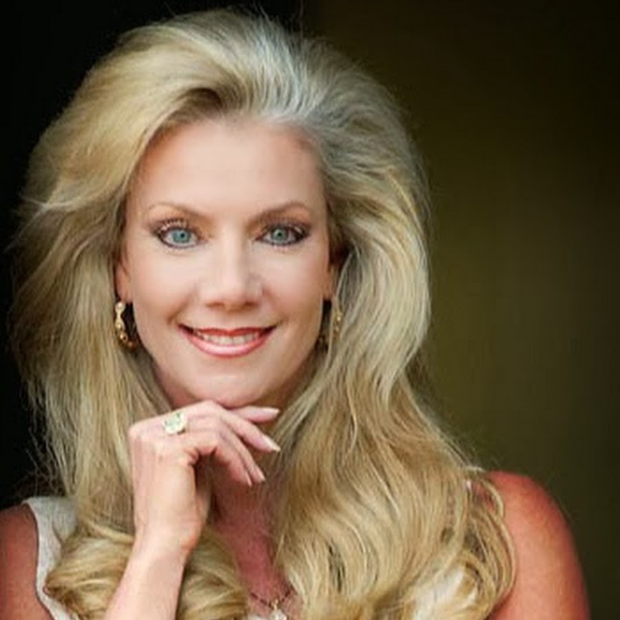 Joni Patry - YouTube