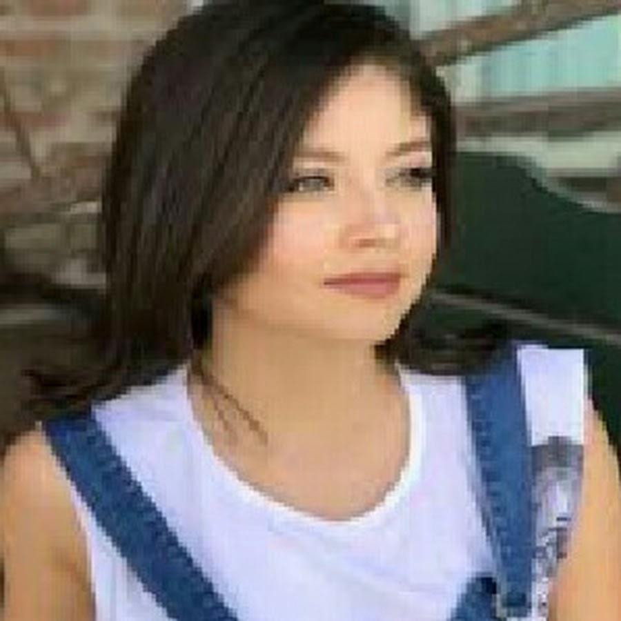 karol fans - YouTube