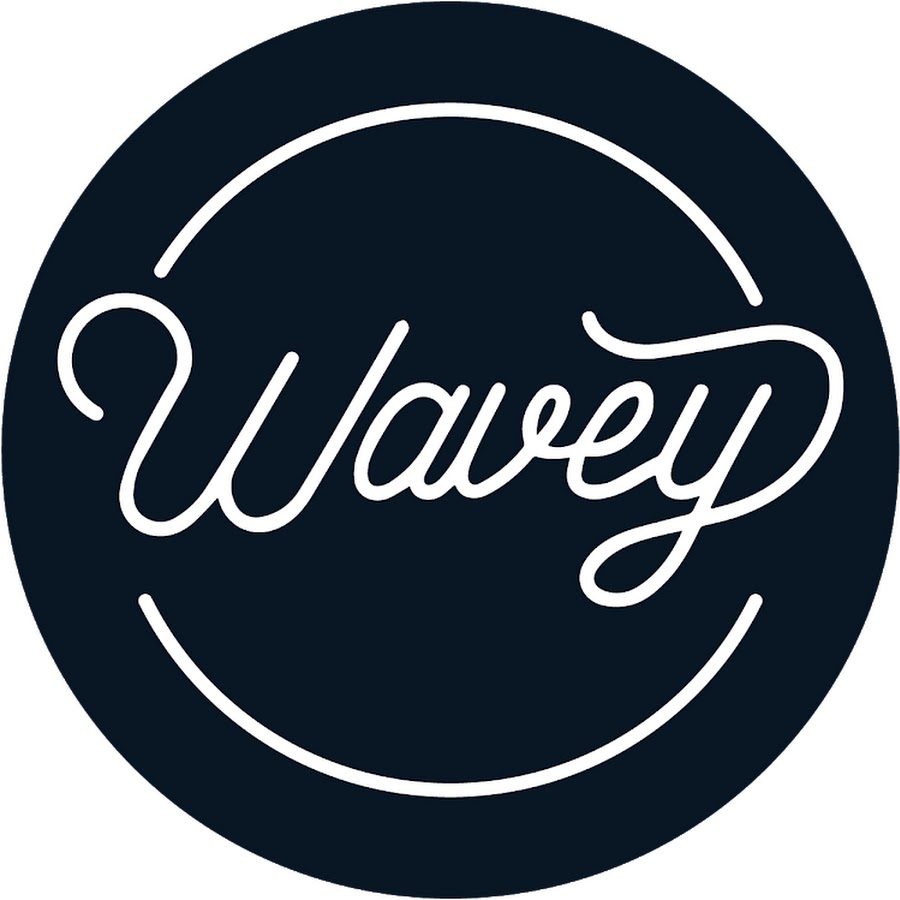 Wavey - YouTube