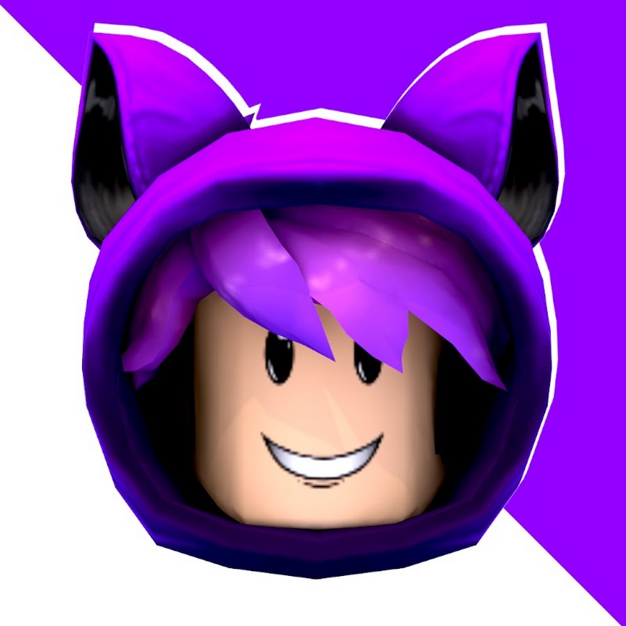 Frelly - YouTube